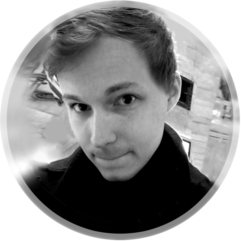 About - Something's Awry Productions